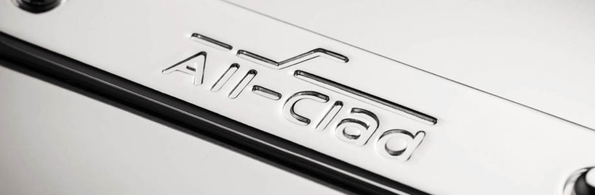 All Clad la marque - All-Clad, vente à domicile, atelier culinaire