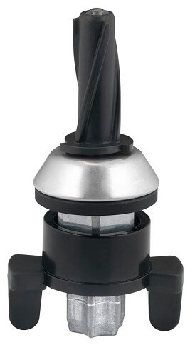 FAQ Robot - All-Clad, vente à domicile, atelier culinaire