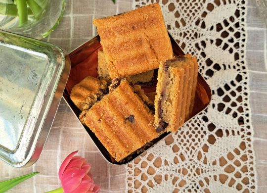 Recettes Archive - All-Clad, vente à domicile, atelier culinaire